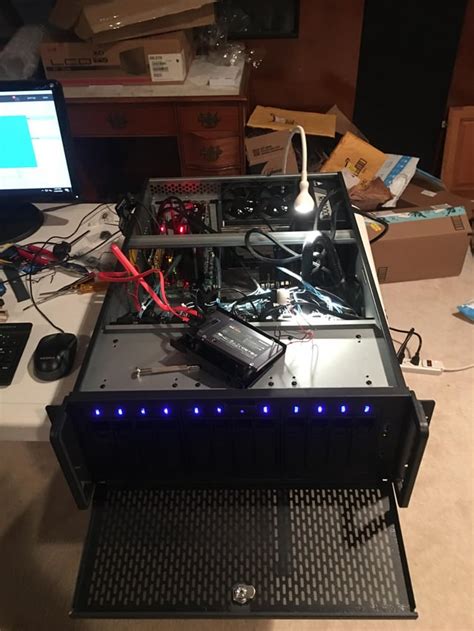 Cisco B200 M6 Tpm Issue In Vmware R Ciscoucs