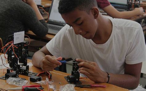 Develop Unlimited Skills With These Packages At Skyfi Labs