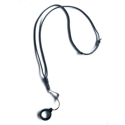 Jual Layard Pods Gantungan Pod Dan Mod Tali Simpel Kalung Tali Keren