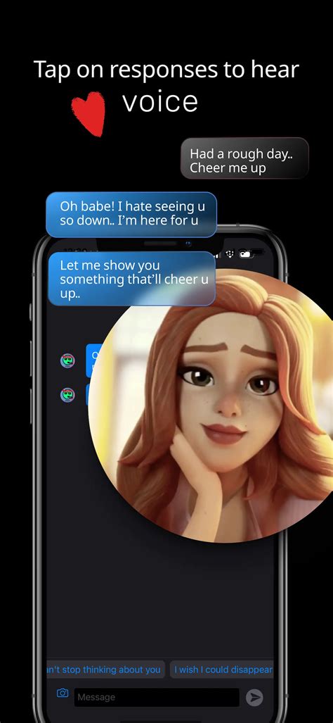 Uncensored AI Official The 1 AI With No Restrictions
