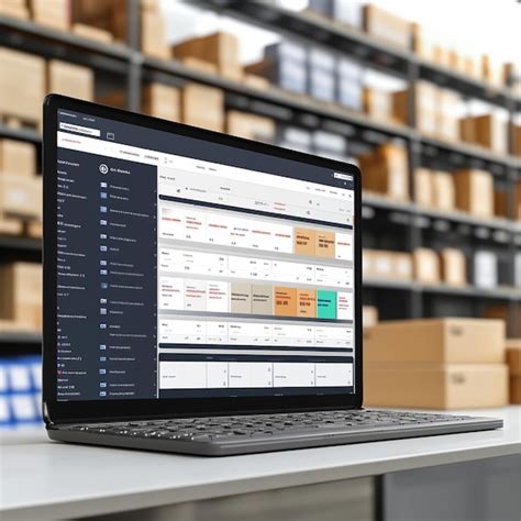 Stock System Images Free Download On Freepik