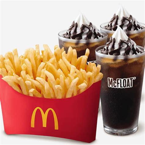 Mcdonalds Group Meals Prices In Philippines Updated 2024 Mcdonalds Group Meals Prices In Philippines Updated 2024