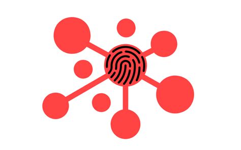 Private Rpc Node