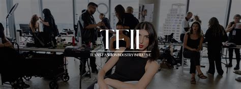 Rachael V Model Added A New Photo Rachael V Model