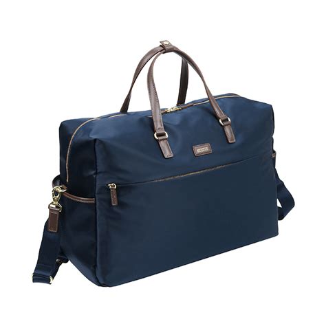 Mackintosh Philosophy 最大40 4 5限定 マッキントッシュフィロソフィー ボストンバッグ レディース ブランド 軽量 撥水 26l B4 2way アメリア2