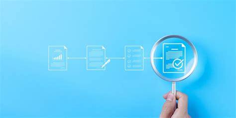 In House Quality Assurance Team Vs External Qa Consultancy Ensuring