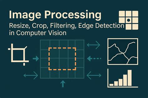 Image Recognition Using Pre Trained Xception Model In 5 Steps By