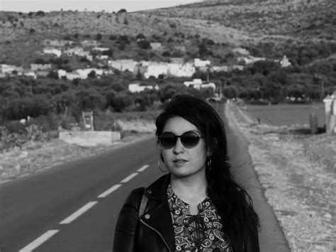 An Executive Admin Virtual Assistant Upwork