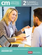 Chapter6 Answerkey Pdf Quick Answer Course Hero