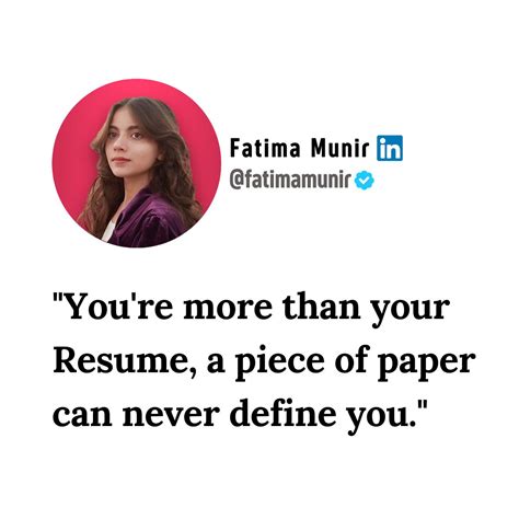 Abdullah Iftikhar On Linkedin Tbh