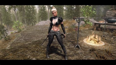 What Iswhere Is Searches And Requests Thread Page 112 Skyrim