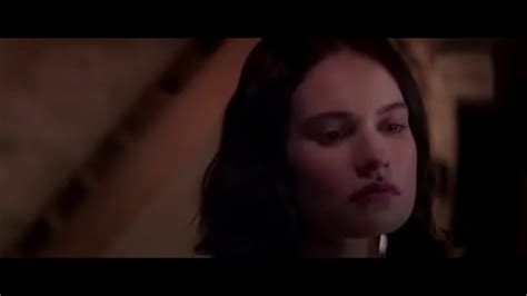 The Exception Dvd The Exception Dvd