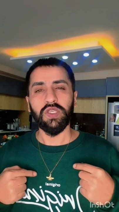 زبان سگزی سیستانیزبان یعقوب لیث صفار Youtube