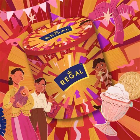 Nibras A On Linkedin Ikutan Coy Masih Sampe Minggu Depan