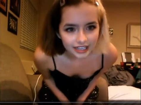 Chaturbate Girl With Thick Eyebrows 13gloss 1370208 ›