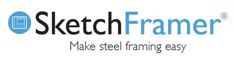 JavaScript Error How To Solve Extensions SketchUp Community