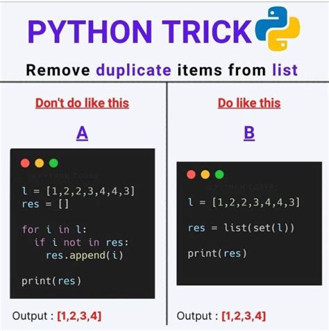 Solved In Python Programming Please This Is The Information Chegg