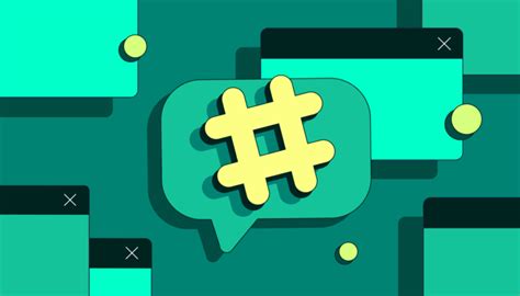 How To Write Professional Slack Messages Grammarly