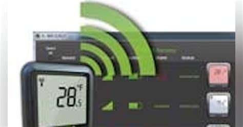 Lascar Electronics Adds El Wifi T Sensor Fleetowner
