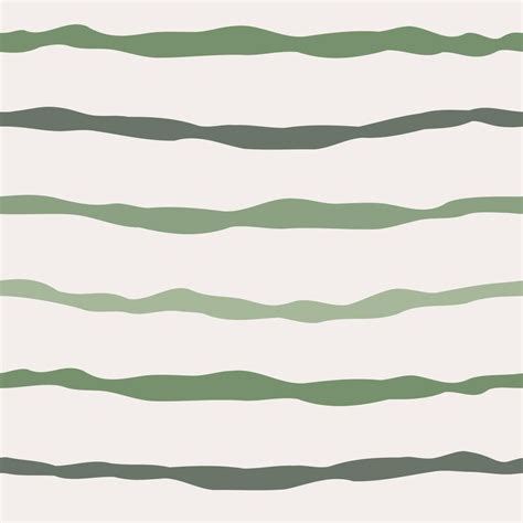 Premium Vector Torn Angular Lines Pattern