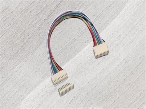 RMC Connector Suppliers Distributors In Mumbai Maharashtra