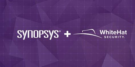 Synopsys Software Integrity On Linkedin Appsec