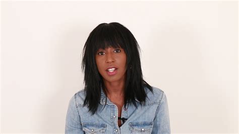 Casting And Audition Tips From A Choreographer Natricia Bernard