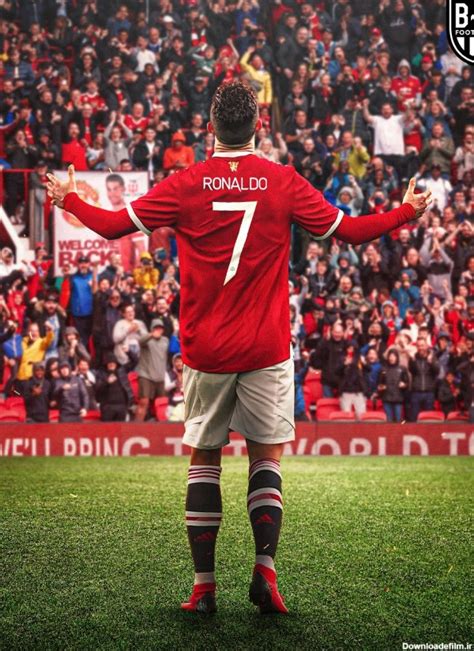 کریستیانو رونالدو،بهترین بازیکن جهان طرفداری