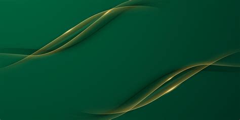 Green Copper Background Vector Art Icons And Graphics For Free Download