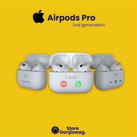 jawad ahmad on linkedin fakeittillyoumakeit