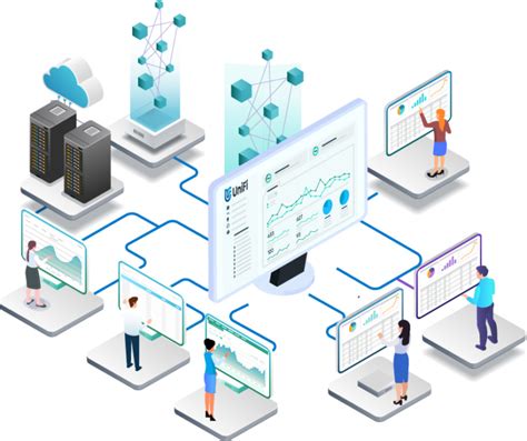 reference data management for your whole organisation