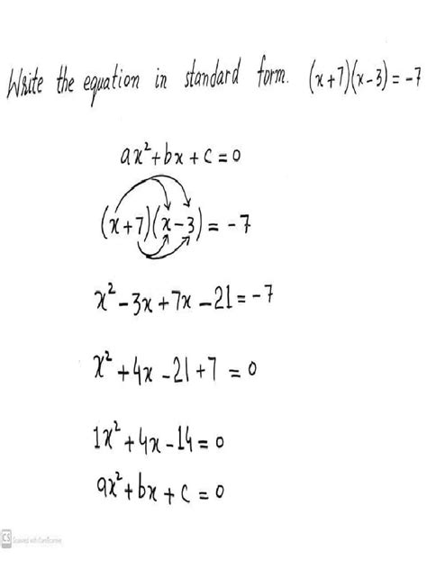 Math 9 10 Class Important Questions 1 Pdf