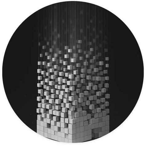 Data Infrastructure Engineering Services Cloud And Database Solutions