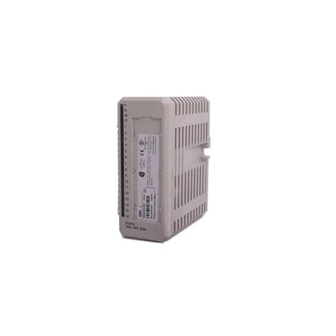 ABB Input Output Interface Module BSE R CI AK Controller Module Supplier Hot Sale
