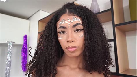 Sexo No SalÃo Brasil Carnaval 2025 Xnxx Com