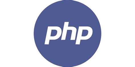 Ctfphp特性汇总 安全ker 安全资讯平台