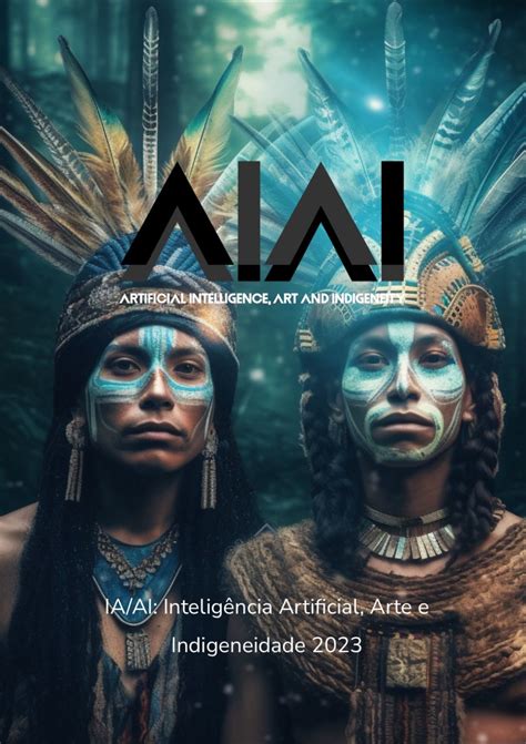 Last Week I Worked Providing Es En Interpretation For A Project Entitled Seren Roff