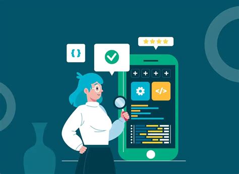 how to develop a react micro front end app w3villa technologies