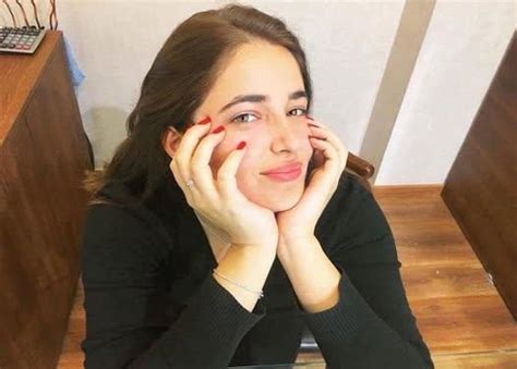 გარდაიცვალა უნივერსიტეტის სტუდენტი ვინ არის და რა ინფორმაცია ვრცელდება მასზე ახალი პოსტები