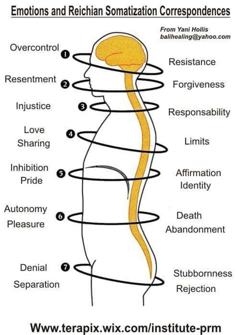 17 Best Images About Sound Healing On Pinterest Sound Waves Charts