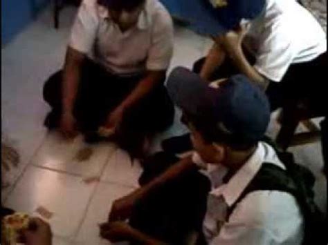 harlem shake ala 9.4 - YouTube