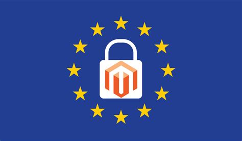 Magento 2 Gdpr Compliance Guide Firebear