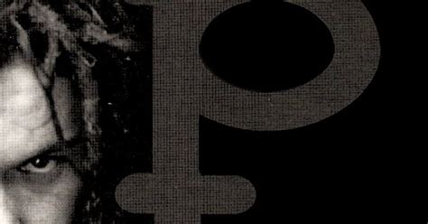 Nut Suite Chris Connelly Phenobarb Bambalam 1993