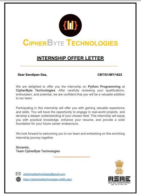 🎉 Exciting News I Am Thrilled To Announce That I Have Accepted A