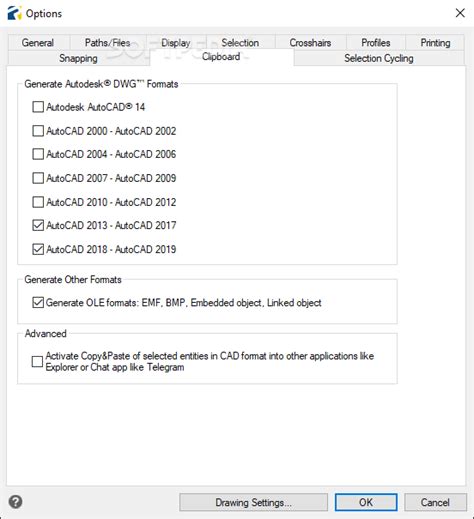 ProgeCAD Professional Download Softpedia