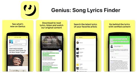 App Per Riconoscere Canzoni Gratis Iphone E Android Gufo