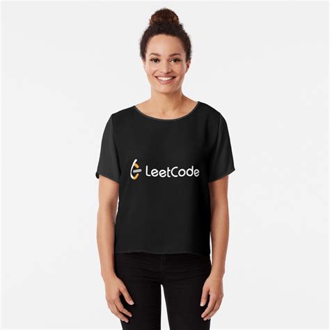 Leetcode Expert Programmer Cool Unique Awesome Design Essential T