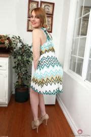 AuntJudys Marie McCray Over Mar