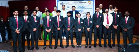 vaibhav ghanghav on linkedin icrtc2023 conferencehighlights