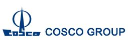 COSCO Container Tracking Bill Of Lading Trace Shipments